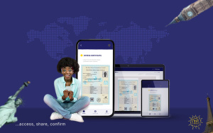 News & Updates – WAEC